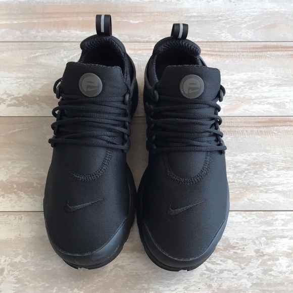 Nike | Shoes | Nwt Nike Id Custom Air Presto | Poshmark